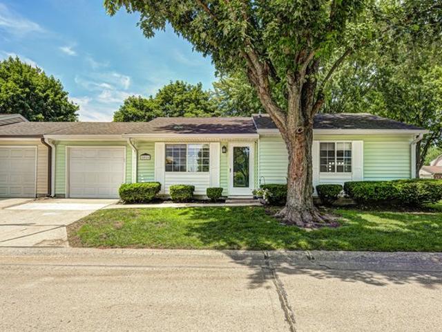 8016 Bryan Dr, Indianapolis, IN 46227