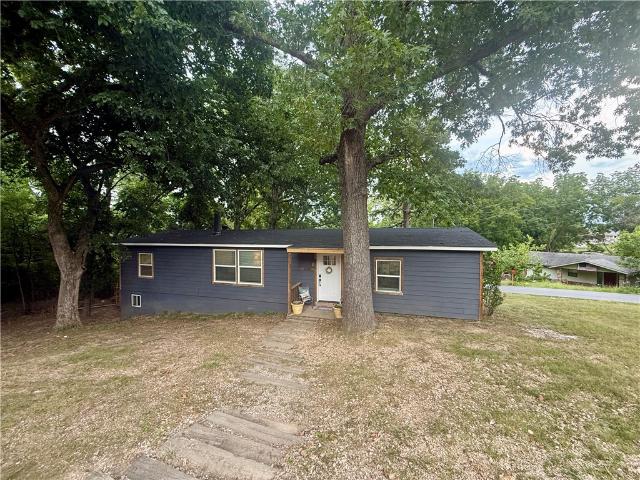 8016 Cedar Lane