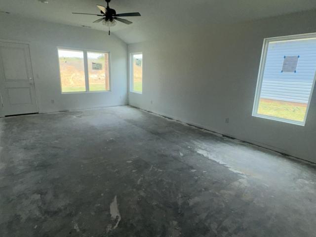 8016 Chesapeake Trail