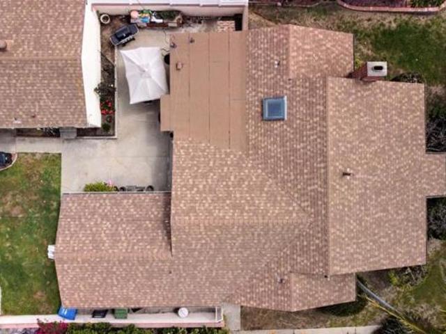 8016 Denrock Ave, Los Angeles, CA 90045