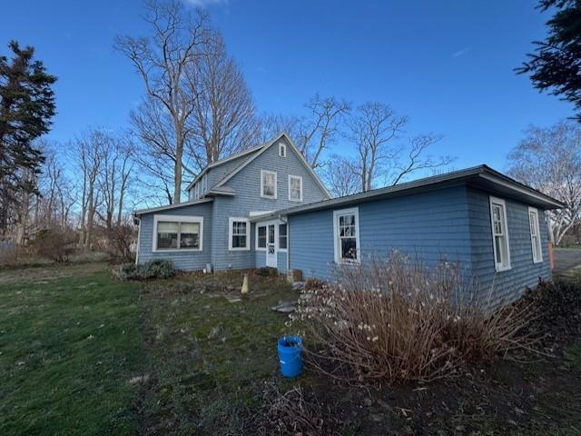 8016 driftwood drive