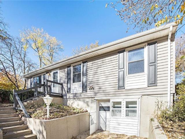 8016 E 75th Street