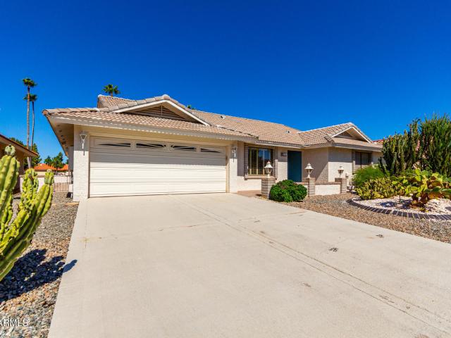 8016 E Medina Ave, Mesa, AZ 85209 | MLS #6951 | Compass