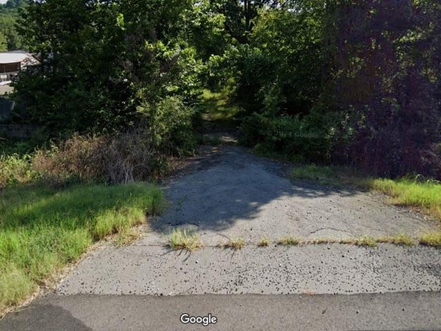 8016 Highway 365 N Highway