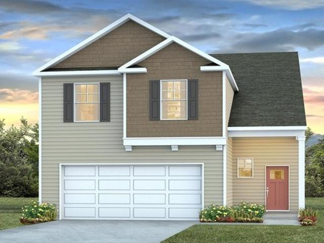 8016 Panda Bear Way, Conway, SC 29526