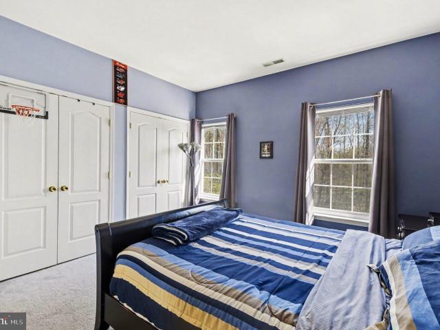 8016 Pennington Dr, Laurel, MD 20724 | MLS #MDAA2151