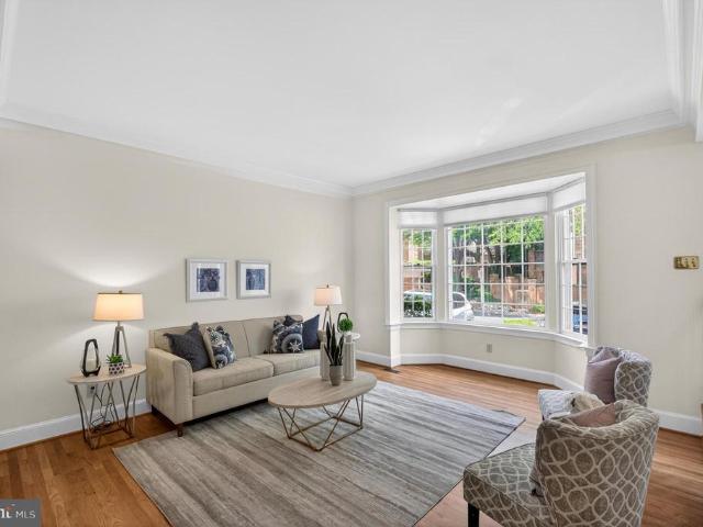 8016 Quarry Ridge Way