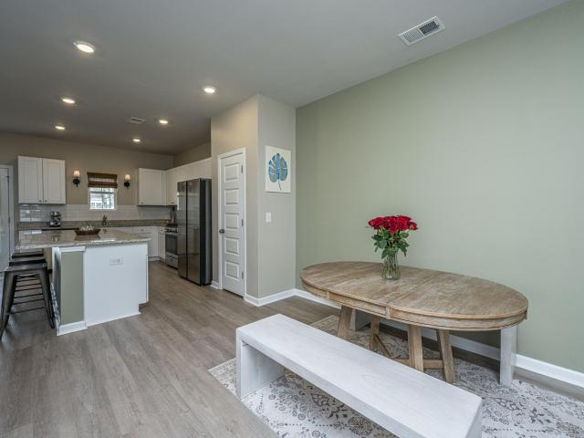 8016 Reagan Way, North Charleston, SC 29418 | MLS #26005