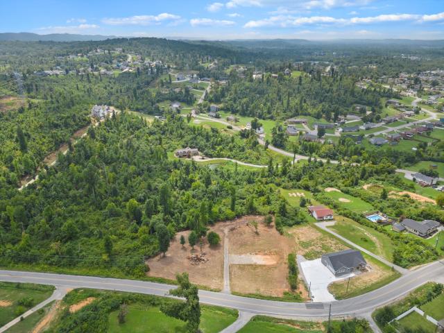 8016 Standifer Gap Rd, Chattanooga, TN 37421 | MLS #1524