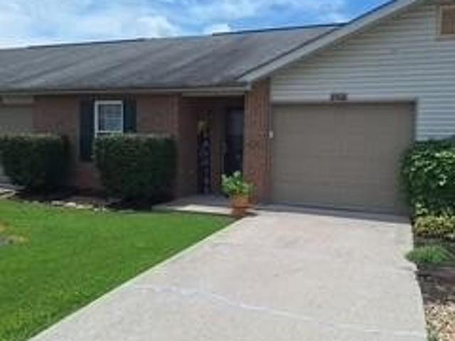 8016 Stablegate Way, Powell, TN 37849