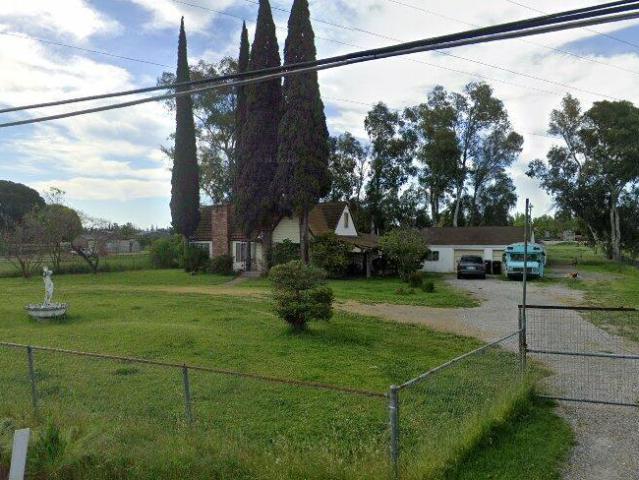 8016 Stevenson Ave, Sacramento, CA 95828 | MLS #225142