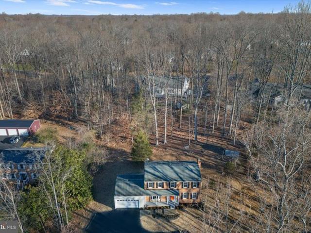 8016 Stillbrooke Rd, Manassas, VA 20112