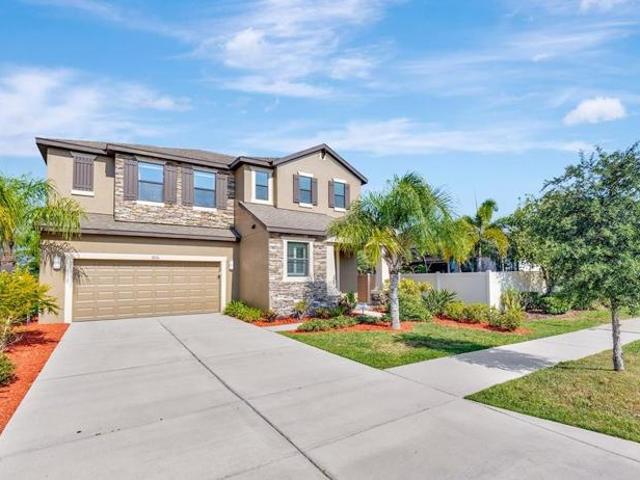 8016 Whitetail Deer Way, Tampa, FL 33635