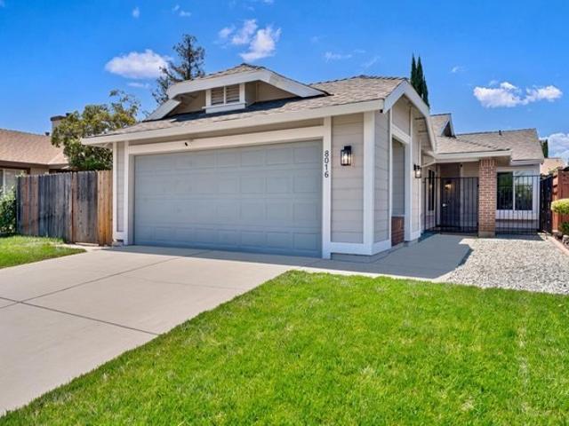 8016 Willys Ct, Sacramento, CA 95828
