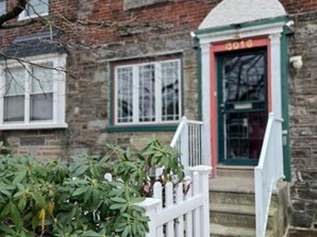 8016 Williams Ave, Philadelphia, PA 19150