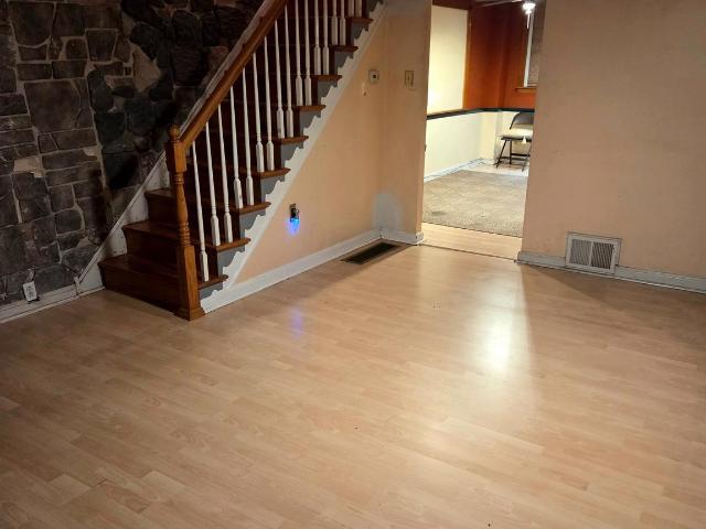 8016 Williams Ave, Philadelphia, PA 19150 | MLS #PAPH2572