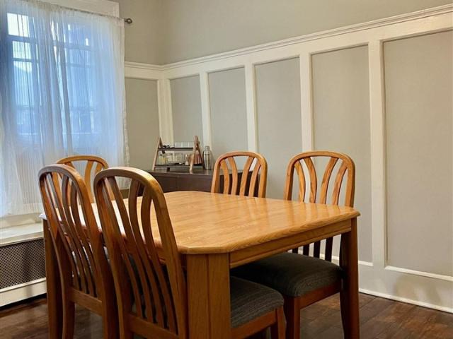 8016 3rd Avenue # Unit: 23