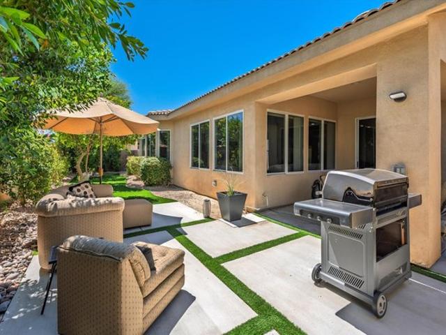 80171 Royal Birkdale Dr, Indio, CA 92201