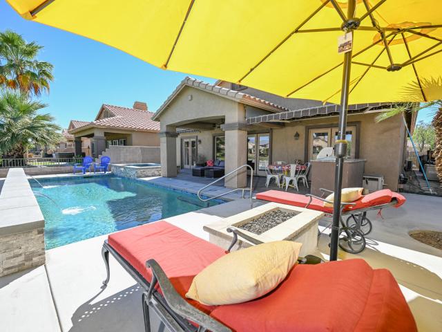 80172 Green Hills Dr, Indio, CA 92201 | MLS #219145 | Compass