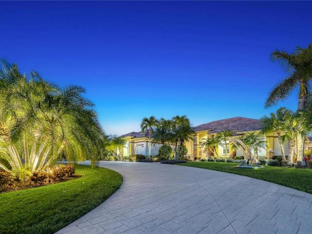 8017 Manasota Key Rd, Englewood, FL 34223 | MLS #A4682