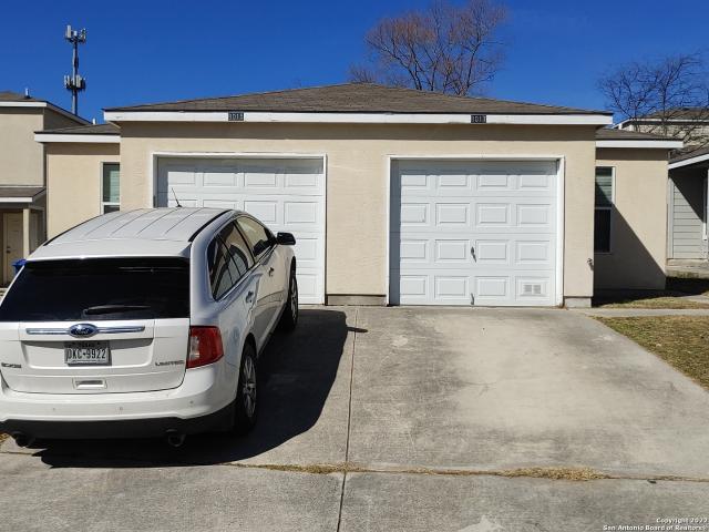 8017 Maverick Climb, San Antonio, TX 78250 | MLS #1924 | Compass