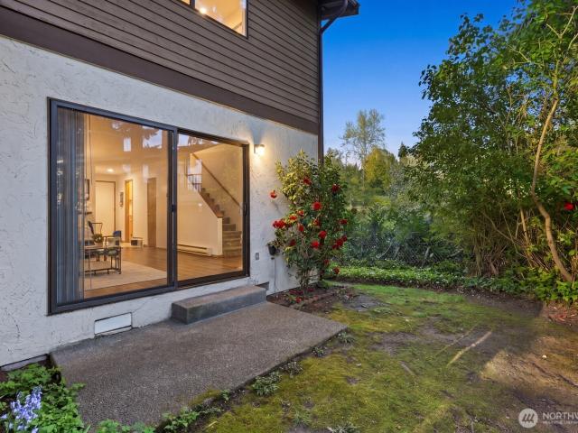 8017 NE 177th Court # 504
