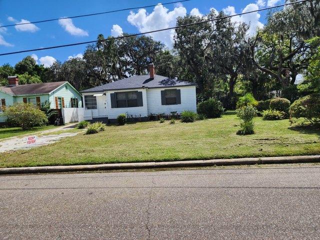 8017 Oakwood St Rm Rental, Jacksonville, FL 32208