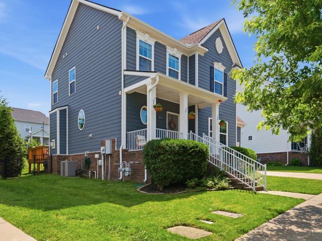 8017 Brookpark Ave