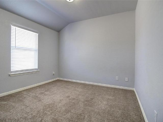 8017 Caladium Drive