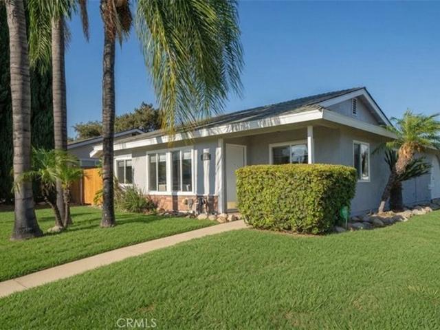 8017 Cambridge Ave, Rancho Cucamonga, CA 91730