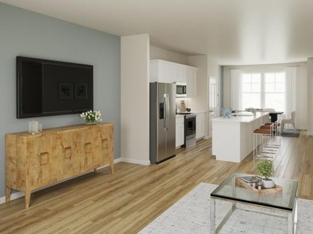 8017 Caswell Ct, Ladson, SC 29456