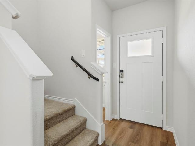 8017 Charlestown Lane