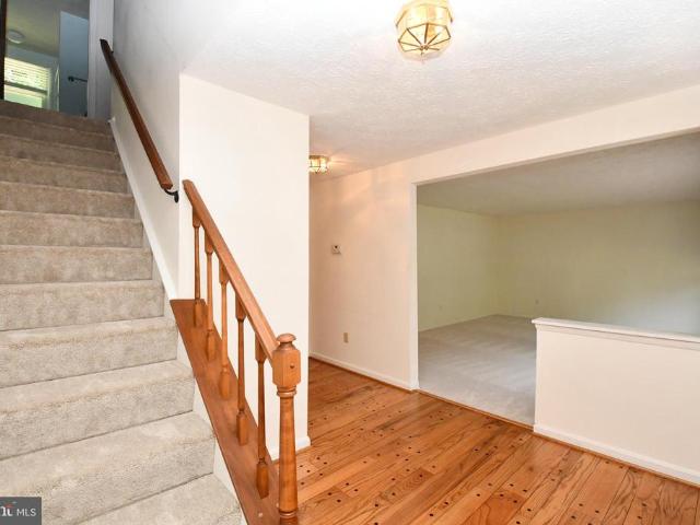 8017 Diving Cliff Lane