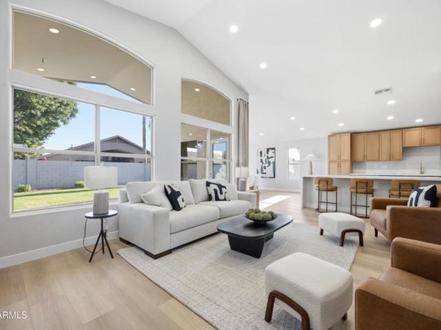8017 E Osage Ave, Mesa, AZ 85212