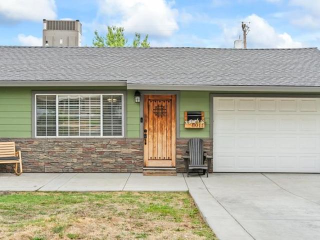 8017 Glen Park Ave, Citrus Heights, CA 95610