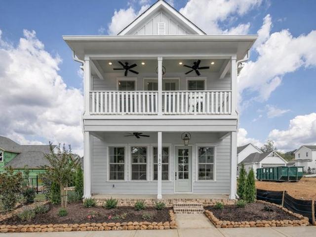 8017 Honeycomb Ln, Chattanooga, TN 37421