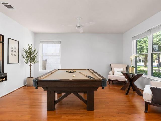8017 Luling Ln