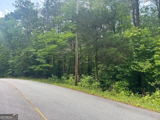 8017 Longleaf Drive