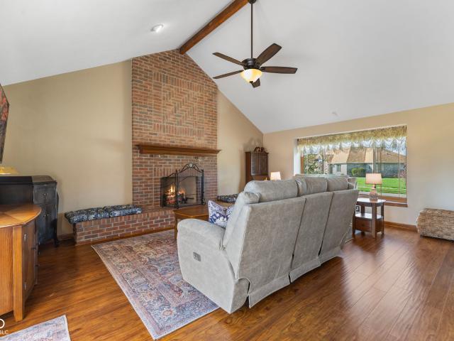 8017 Raindance Trail