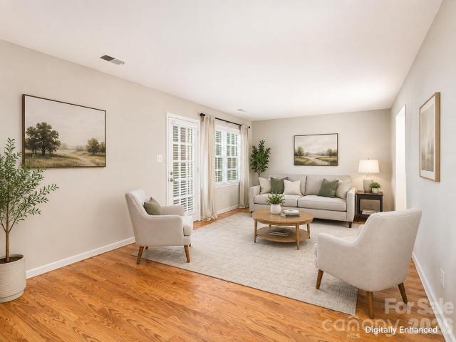 8017 Regent Park Lane