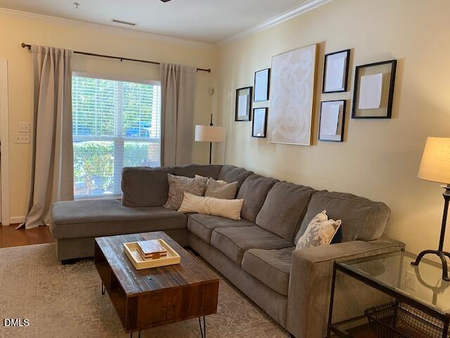 8017 Sunset Branch Court