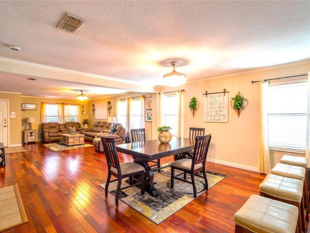 8017 Sartain Drive