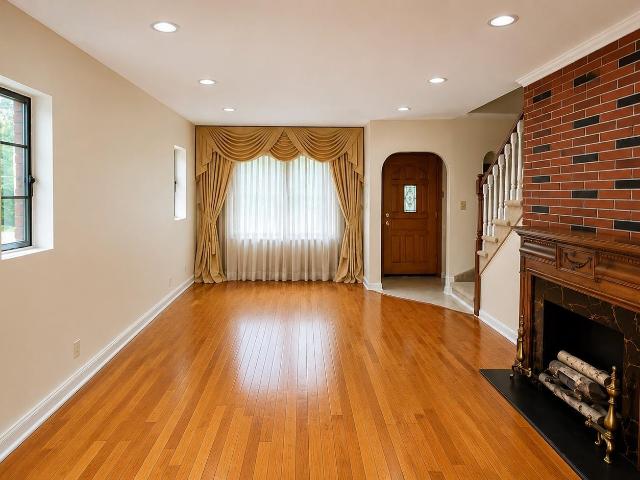 8017 th Street