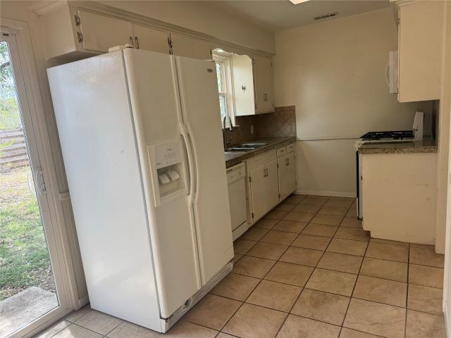 8017 Tisdale Dr, Austin, TX 78757 | MLS #7134