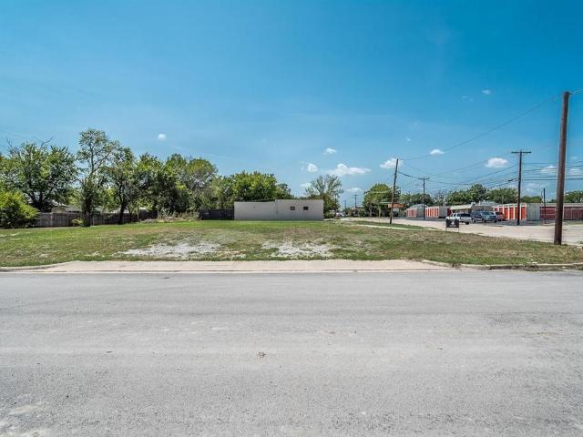 8017 White Settlement Road