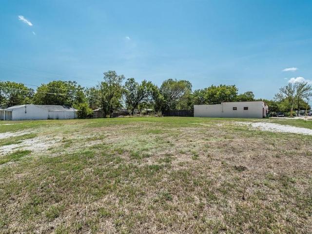 8017 White Settlement Rd, White Settlement, TX 76108 | MLS #21182 | Compass