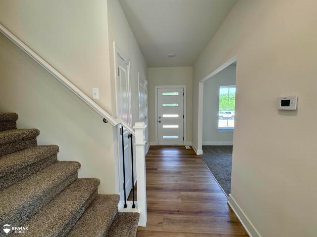 8018 Bradbury Lane