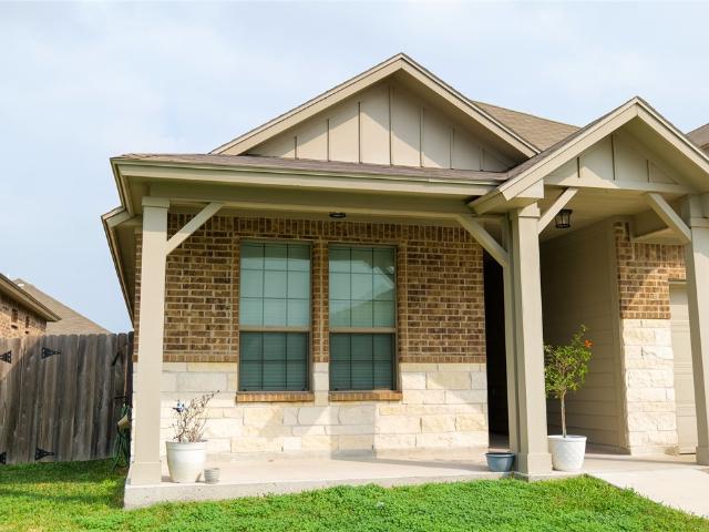 8018 Calma St, Corpus Christi, TX 78414 | Compass