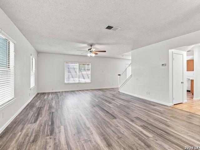 8018 Chestnut Bluff Dr