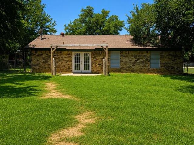 8018 County Road 564